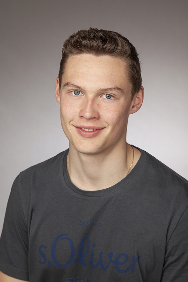 Team Forst - GBG Gebäude- und Baumanagement Graz GmbH